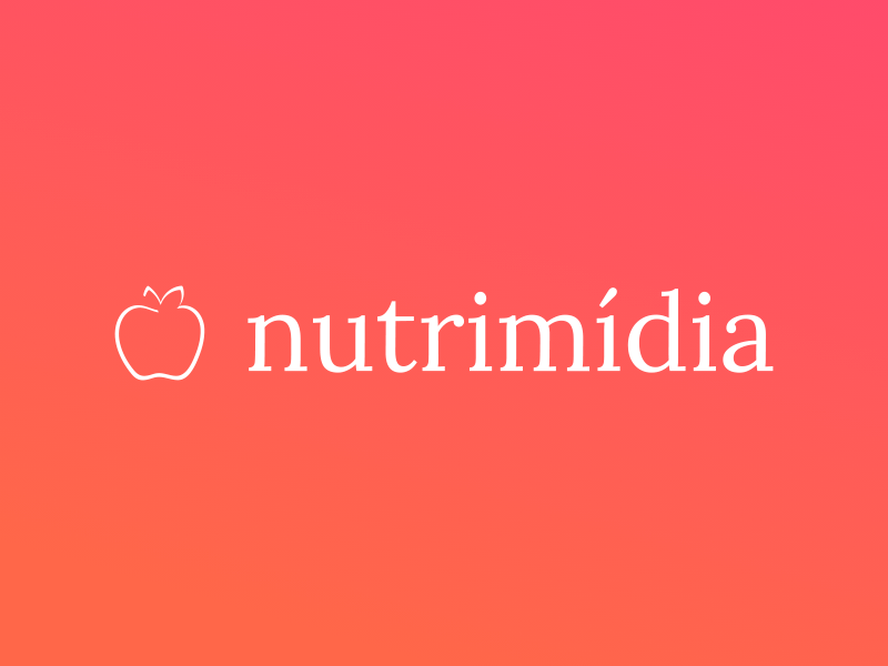 Nutrimídia - Posts Para Nutricionistas